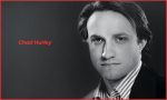 Chad Hurley Biography: From PayPal to YouTube Fame