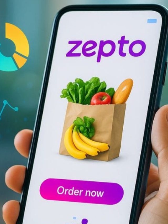 From Stanford Dropout to Startup Star: Aadit Palicha’s Zepto Journey ...