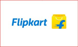 Who Is Sameer Nigam? PhonePe Founder’s Success Story