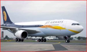 Murari Lal Jalan: Jet Airways Revival Attempt