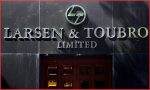 L&T CEO S.N. Subrahmanyan: Leadership, Vision & Legacy