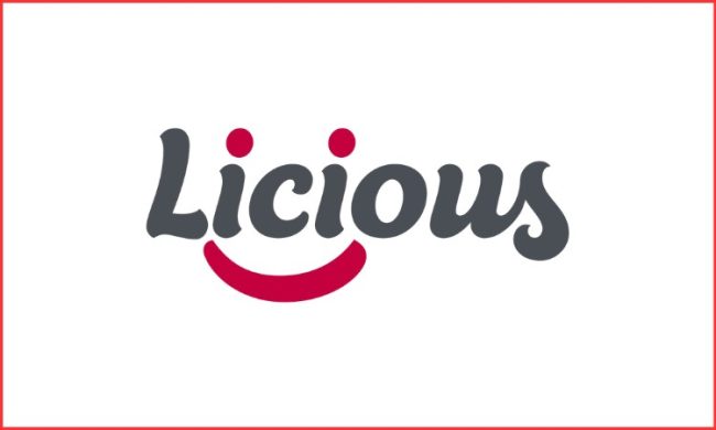 Top Indian D2C Brands and Their Success Stories
