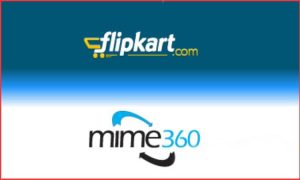 Who Is Sameer Nigam? PhonePe Founder’s Success Story
