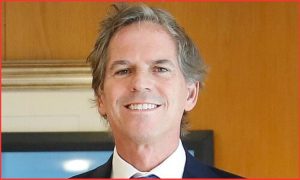 OLX Success Story: Journey to a Global Marketplace