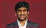 Srikanth Bolla Success Story: From Blindness to Billionaire