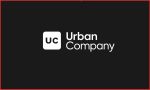 Urban Company Business Model Explained