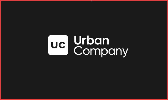 Urban Company Business Model Explained