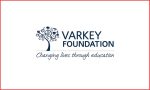 Sunny Varkey: The Visionary Behind GEMS Education