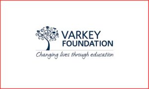 Sunny Varkey: The Visionary Behind GEMS Education