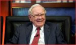Warren Buffett Biography: Key Lessons for Young Investors