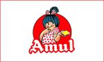 Amul Success Story: Journey of India’s Dairy Revolution