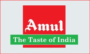 Amul Success Story: Journey of India’s Dairy Revolution