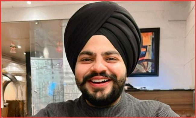 Better Than the Best: How Angad Bindra is Reshaping Schooling in India