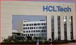 HCL Founder Shiv Nadar's Success Story