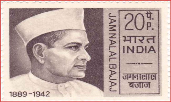 Bajaj Success Story: From Trading Firm to Iconic Brand