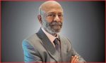 HCL Founder Shiv Nadar's Success Story