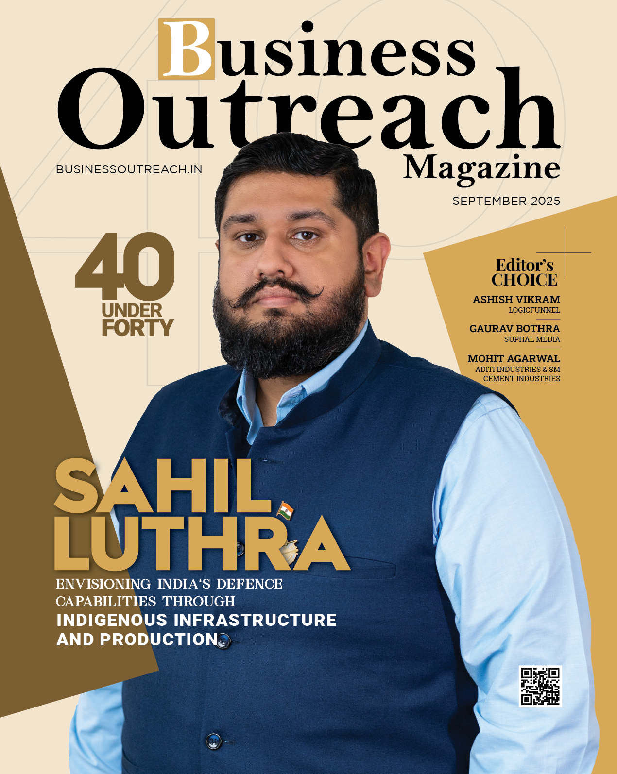 Powerplay Startup Revolutionizing Construction Tech