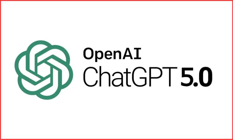 Top AI Tools 2025 to Boost Productivity & Efficiency