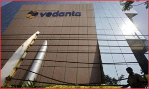 Vedanta Limited: From India to Global Mining Leader