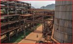 Vedanta Limited: From India to Global Mining Leader