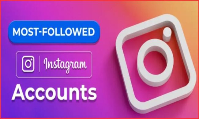 Top Instagram Influencers India | 2026 Most Followed List