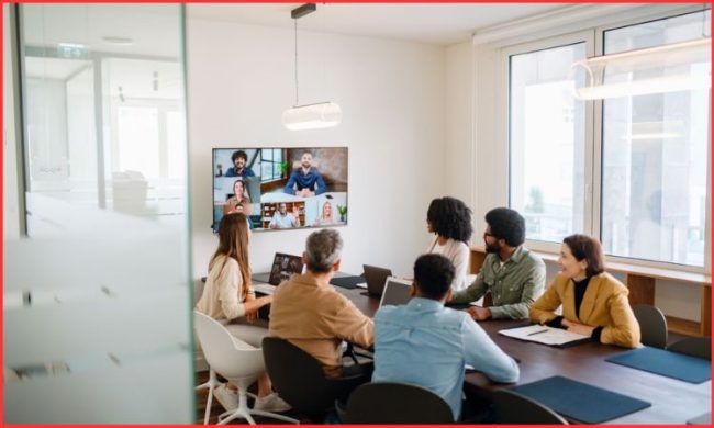 Soft Skills in Remote Work: Adapting for the Future