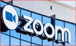 Zoom Success Story: From Startup to Global Giant