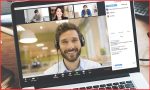 Zoom Success Story: From Startup to Global Giant
