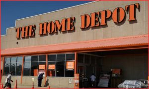 Home Depot Business Model Explained: Revenue & Strategy