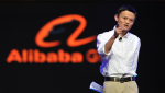 Jack Ma: Inspiring Journey from Teacher to Alibaba Founder