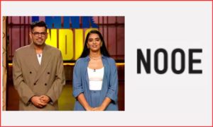 Top Funded Shark Tank India Startups & Their Success Stories