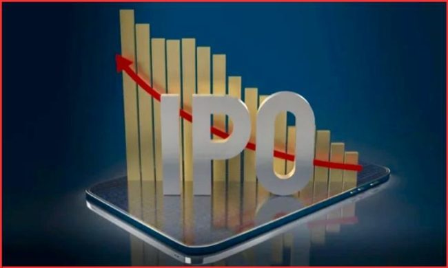 December IPO Calendar: 7 Big IPOs Set to Raise ₹31,000 Cr