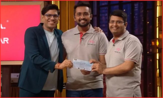 Top Funded Shark Tank India Startups & Their Success Stories
