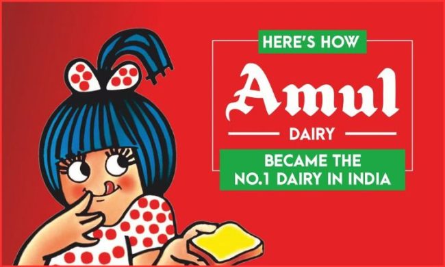 Most Trusted Indian Brands Every Home Relies On Daily
