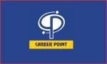 Top NEET Coaching Institutes in India 2026 | Best Ranked
