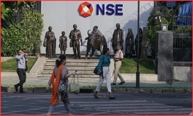 India IPO Fundraising FY26: 83 Firms Raise Rs 1.3 Lakh Crore