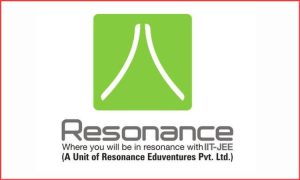 Top NEET Coaching Institutes in India 2026 | Best Ranked