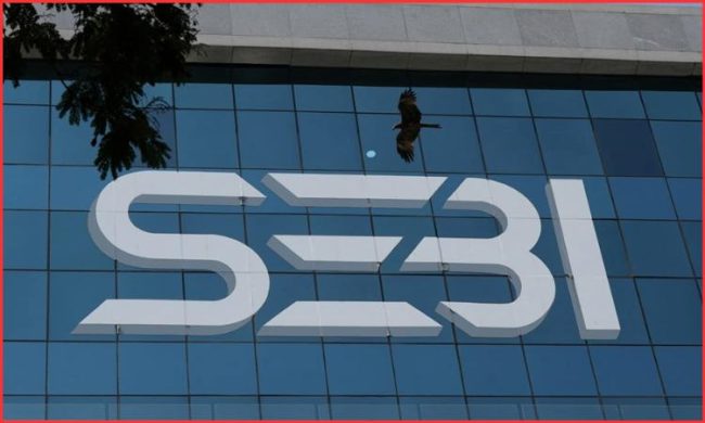 SEBI New Rules 2025: Major Changes for Merchant Bankers