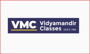 Top NEET Coaching Institutes in India 2026 | Best Ranked