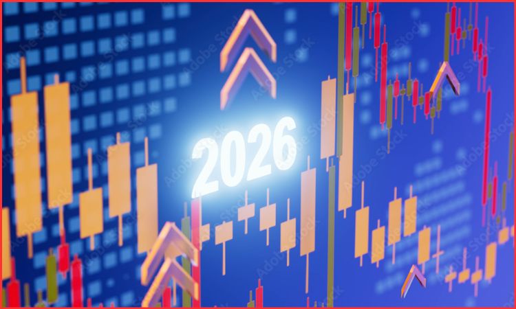 Top Stocks to Watch in 2026 | Best Picks for Smart Investors