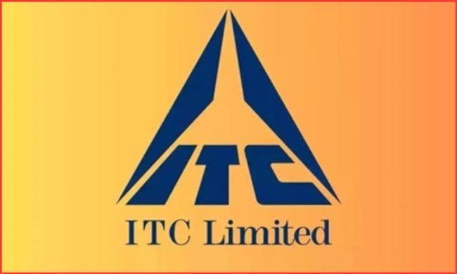 ITC Business Model Explained: Revenue, Strategy & Segments