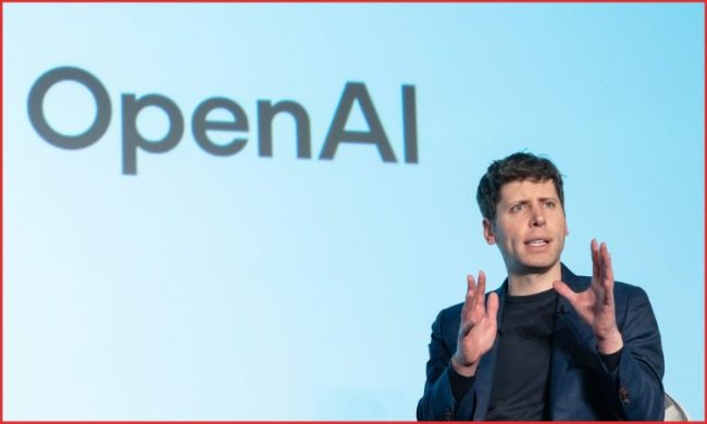 OpenAI Pentagon Deal 2026: Trump Bans Anthropic