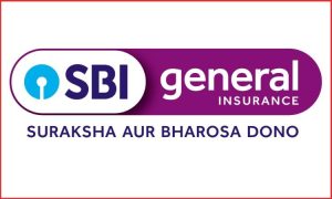 Best Health Insurance Companies in India (2026 Rankings)