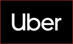 Uber Success Story: Business Model, Growth & Global Expansion