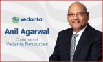 Anil Agarwal Success Story | Vedanta Group Founder