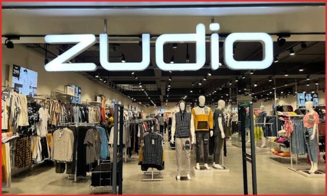 Zudio Success Story: How Tata Built India’s Budget Fashion Giant