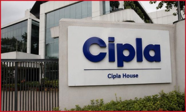 Cipla Q4 Results 2026: US Business Drags Earnings