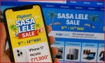 Flipkart Summer Sale 2026: iPhone 17 Price Drop India